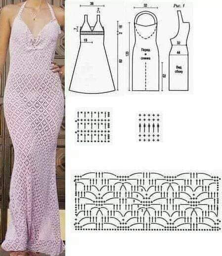 салфетки скатерти пледы Узоры для связанных крючком кружевных украшений Вязаное крючком