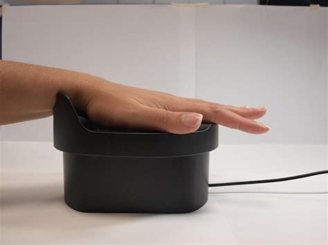 Kimlik Doğrulama Sistemleri Datagatede Hardwaremania