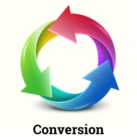Conversion A1calculator