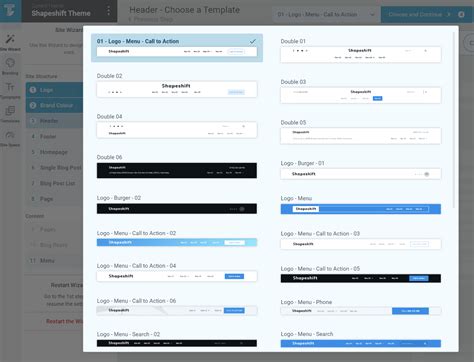 Thrive Theme Builder Review 2020 Best Wordpress Theme Builder