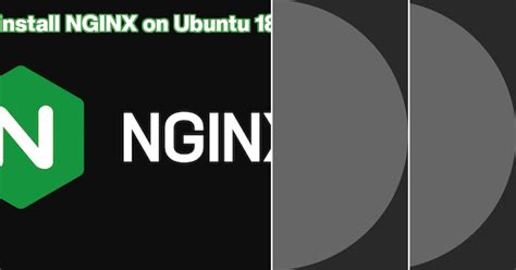 List Linux Articles Curated By William Jackson Medium