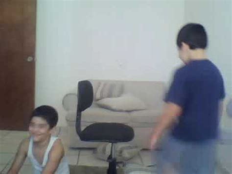 MI PRIMERA MAMADA YouTube