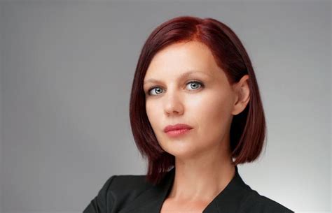 Никоя кариерна възможност не трябва да бъде „на всяка цена“ … Biser Kunchev