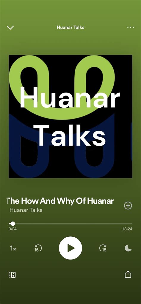 Zeeshan Ali Posted On Linkedin