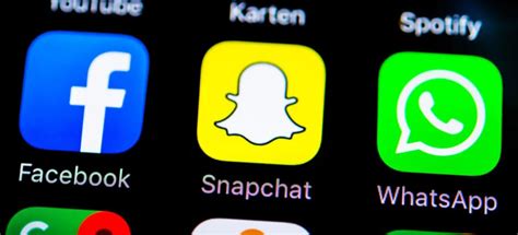 O Que é Api Pixelnerd