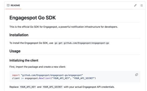 Golang Anand Sukumaran