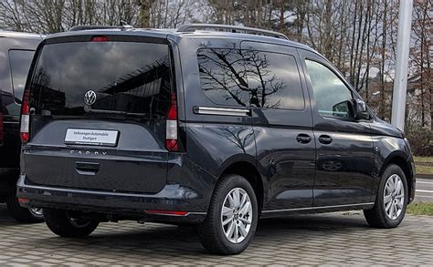 Vw Caddy Agr Ventil Deaktivieren Reinigen And Kosten Defekt