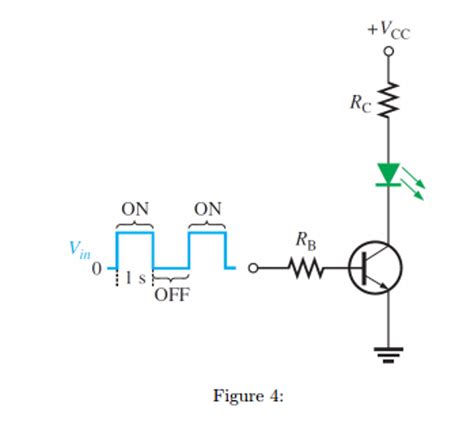 Solved Problem 4 Consider The Circuit Shown In Figure 4