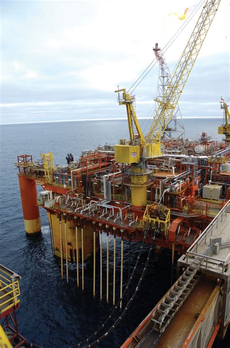 Policy Push Long Awaited Reforms Get Ccea Approval Indian Infrastructure