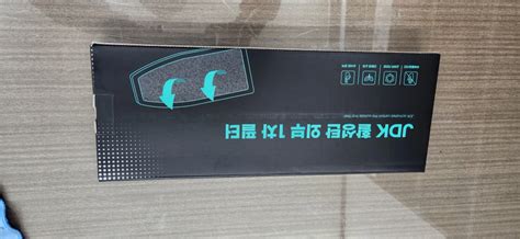 자동차 외부필터jdk활성탄 외 당근 중고거래