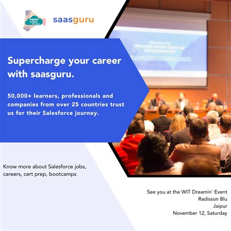 Arundhatibhattacharya Saasguru Salesforce Witdreamin22 Certprep Salesforceadmin