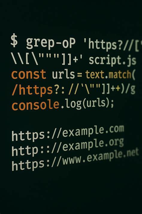 Uncover Hidden Urls With Archived Javascript Files A Bug Bounty Recon Trick