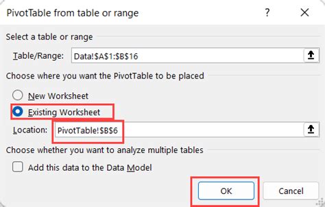 How To Find Top Values In Excel Methods On Sheets How To Find Top Values In Excel Methods On Sheets