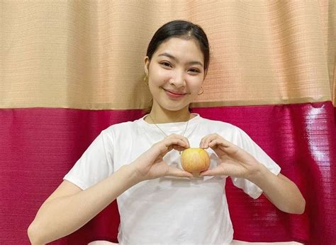 Bini Members Twt Update Memes Funny Photos Quick