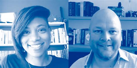 Kim Bennett Founder Of K Bennett Law Llc