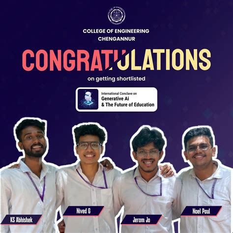 Avin Madhu Posted On Linkedin