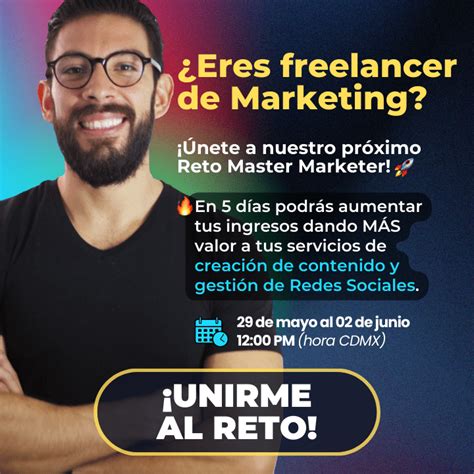 12 Ejemplos De Marketing Digital Para Usar En Tu Negocio