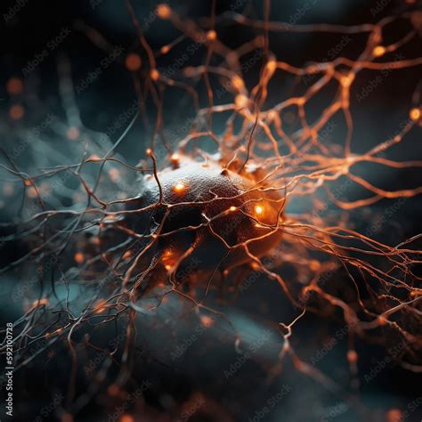 Exploring The Wonders Of Neurons Understanding The Building Blocks Of The Braingenerative Ai