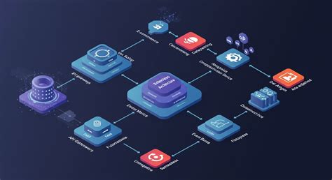 Unlock Limitless Potential How Serverless Architecture Transforms Your Business Ast Consulting