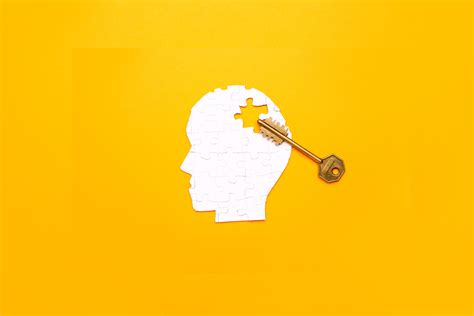 Ai Tools Put Companies At Risk Of Data Exfiltration Cyware Alerts Hacker News