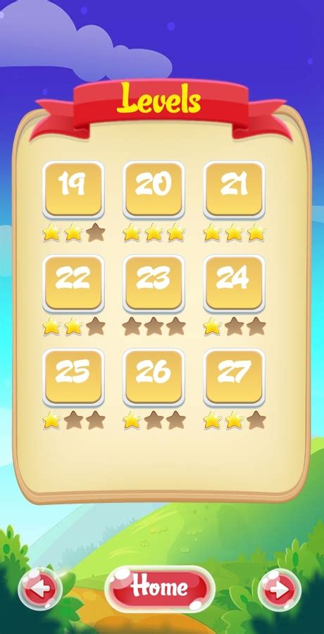 Face Crush Complete Unity Project Admob By Passets Codecanyon