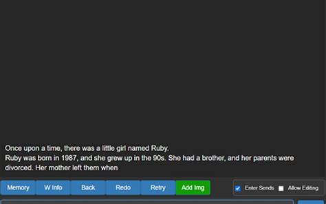 LM Studio Alternatives And Similar Software AlternativeTo