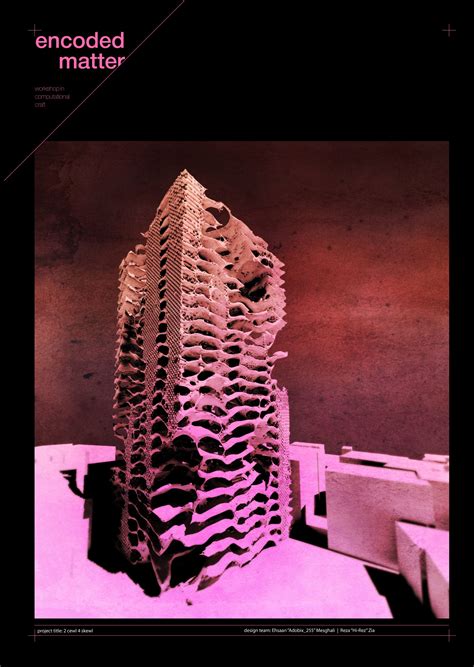 Ca Columbia Architecture Design Arquitetura Architecture Design Colombia