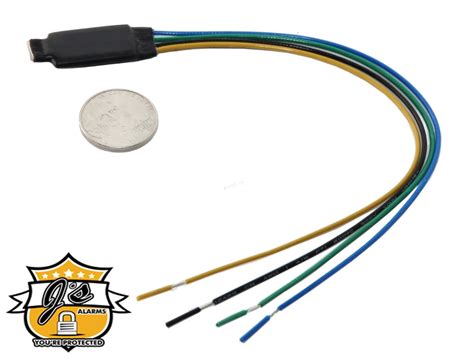 Pioneer And Alpine Parking Brake Automatic Bypass Switch Video In Motion