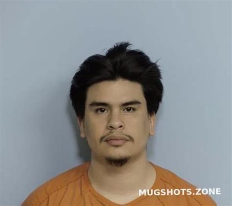 Baquerizo Carlos Jose 04 28 2023 Walton County Mugshots Zone