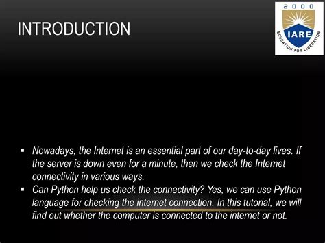 Pythonpptx