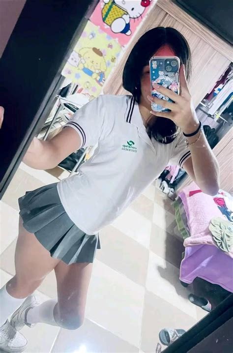 Becerril Marce Becerril Marce Updated His Profile Picture