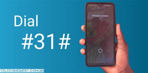 How To Remove Private Number Display Universal Guide For All Networks And Devices