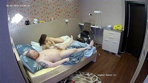 Watch Ragnar1 Cam Sex Babe Porn Spankbang