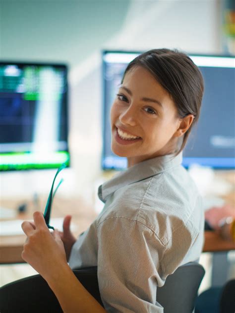 6 most important programming languages for ai development statanalytica