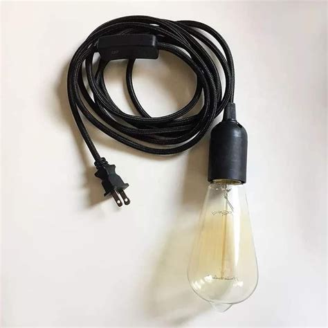 Ideas To Waterproof A Standard Candelabra C7 Bulb Socket