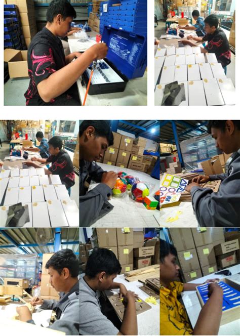 Mengenal Sensor Dht11 Dan Cara Kerjanya