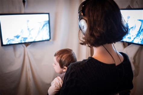 The HPP Setup Using In The Current Study Download Scientific Diagram