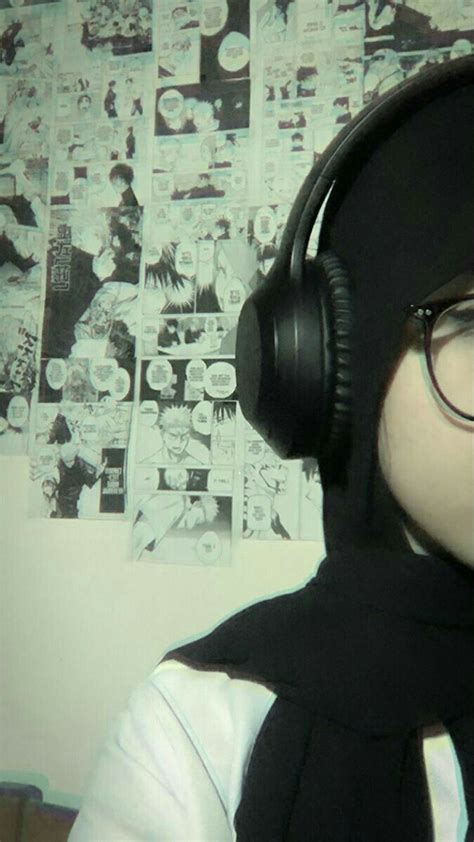 افتار كول Foto Cewek Hijab Aesthetic Ideas For Instagram Photos