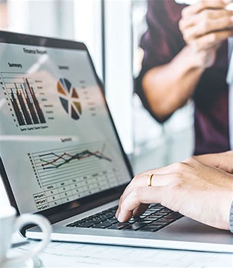 Systems Implementation With A Focus On Tangible Results