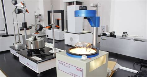 仪器设备微信预约系统如何实现？3分钟创建实验室仪器设备预约平台小程序！ 知乎