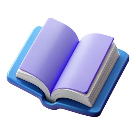 Nostalgic Elegant Scalable Design Of A Simple Open Book Icon Crisp Edges Single Weight Stroke