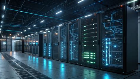 Ai 가속하는 초연결 데이터 인프라 통합 계층이 기업 무기가 된다 Tokenpost