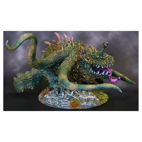 Bones Mudgullet Acd Distribution Leading Toy And Game Distributor