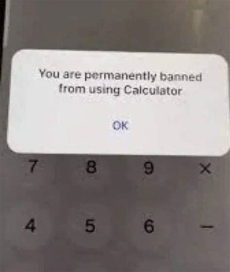 Калькулятор без перевода смешные картинки и другие приколы комиксы гиф анимация видео