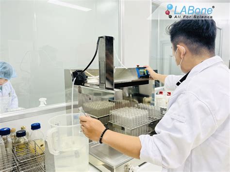 Labone Scientific Equipment Co Ltd On Linkedin Labone Labonevn Laboratory