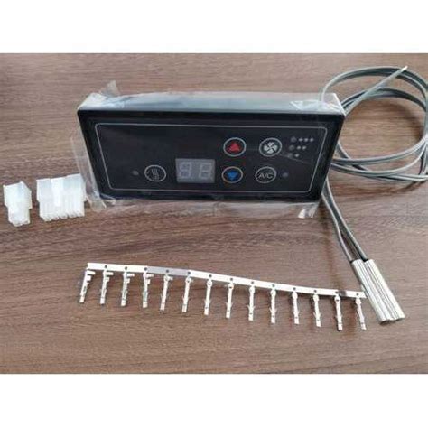 AC Controller Wholesaler Wholesale Dealers In India