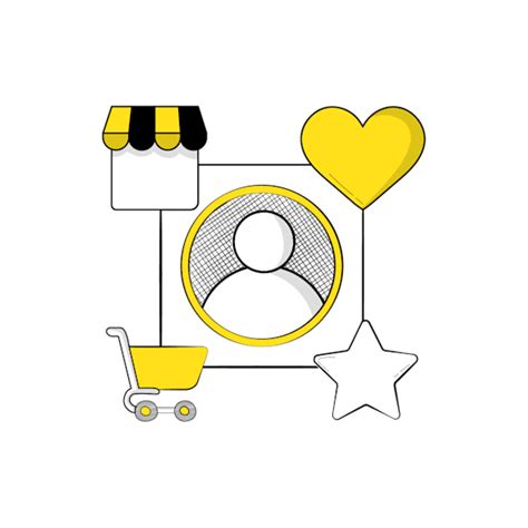 Consumer Behavior Models Marketers Need To Know Mailchimp