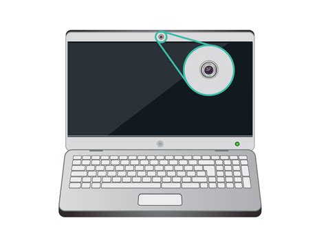 How To Use Laptop Camera For Desktop At Brian Randell Blog