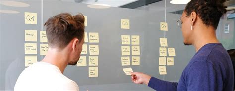 Flowcharts Simplifying Complex Processes By Exemplar Medium