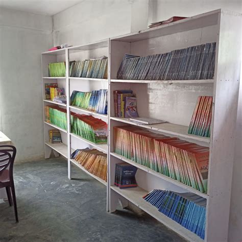 Sun Valley Academysilapathar